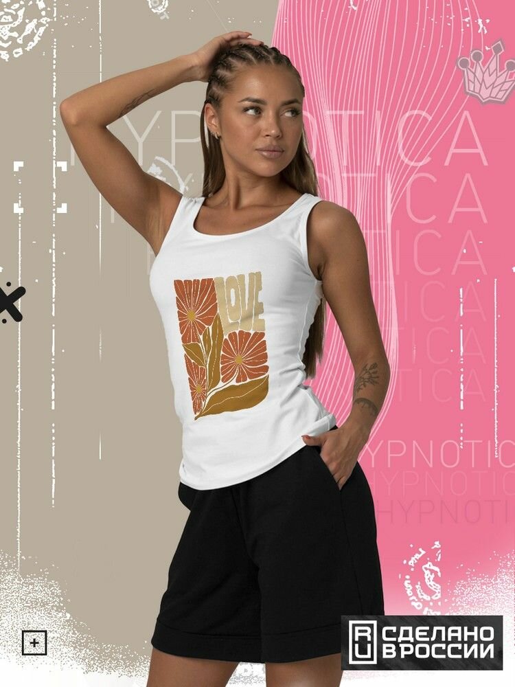 Майка Майка