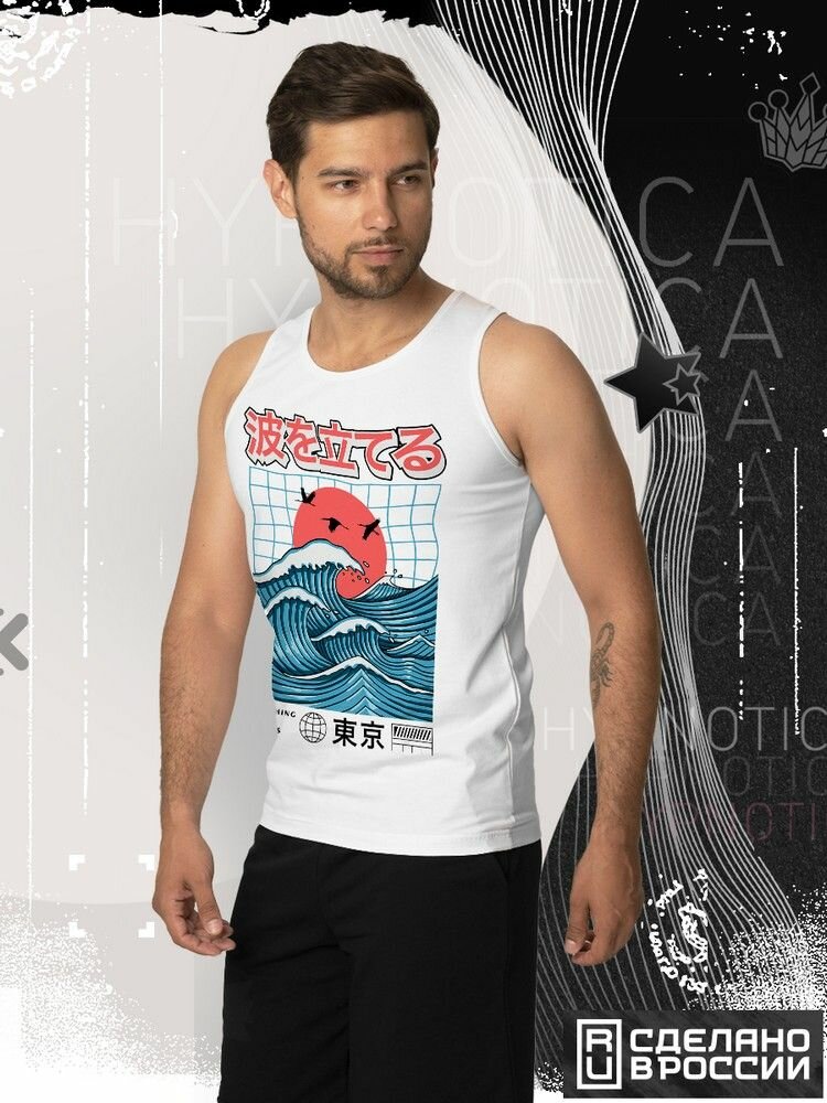 Майка Майка