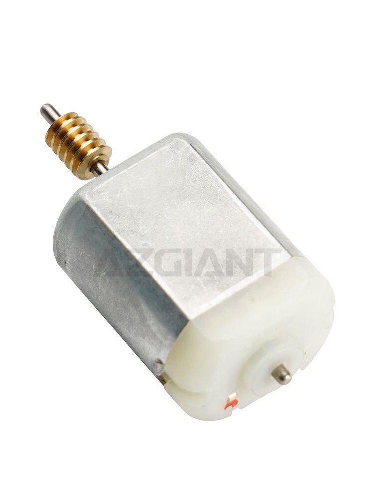 Мотор складывания cправа наружного зеркала автомобиля, для 2014-2018 BMW M3 F80 2012-2020 Tesla Model S 2016-2020 Tesla Model X