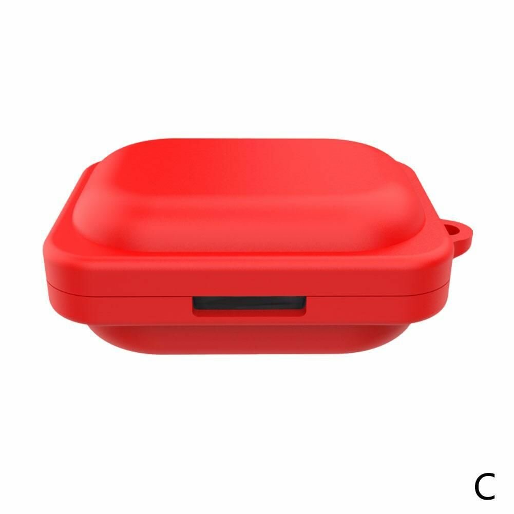 Силикий чехол для наушников For Nothing ear a