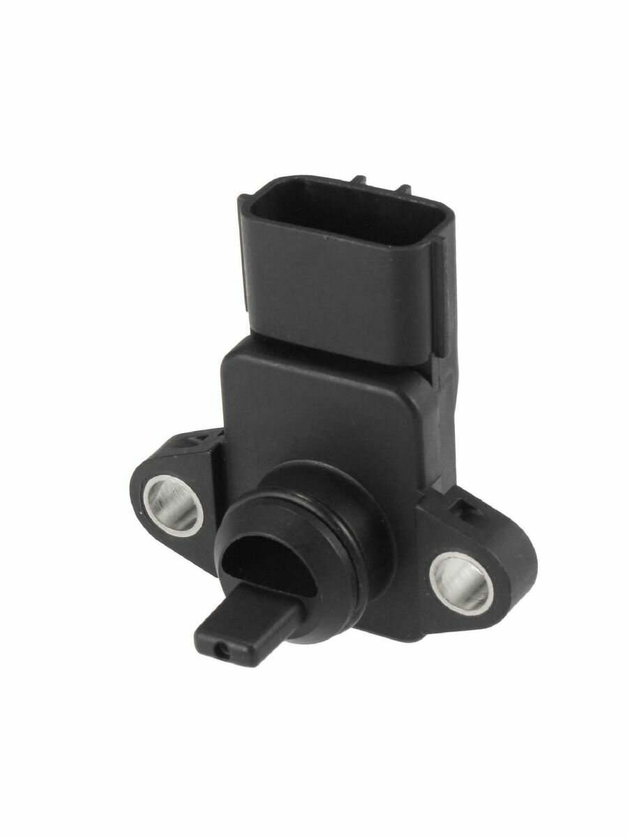 MN143855 E1T42471 Датчик абсолютного давления наддува во впускном коллекторе для Mitsubishi Lancer 9 Pajeiro Turbina L200 1.6L 1.3L