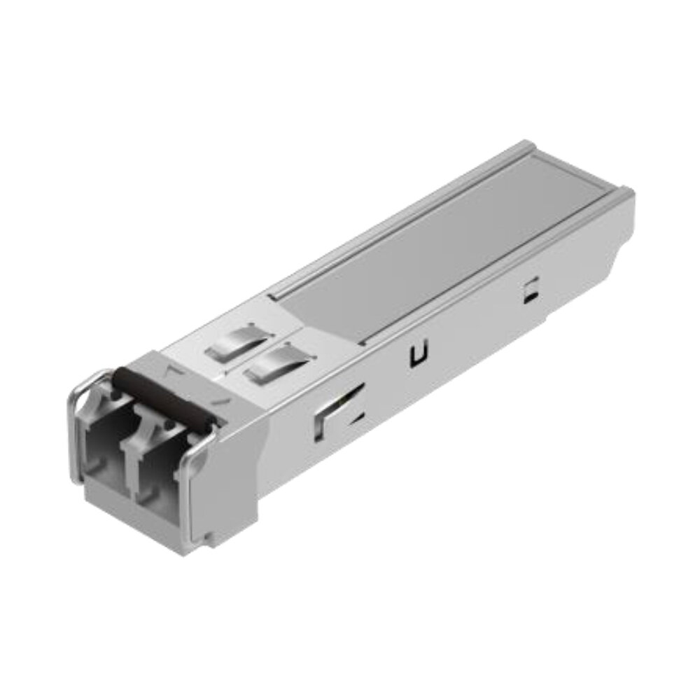 Трансивер ACD ACD-SFP-Plus-LR10WT SFP+, LR -17DB reciever only уц-3-2