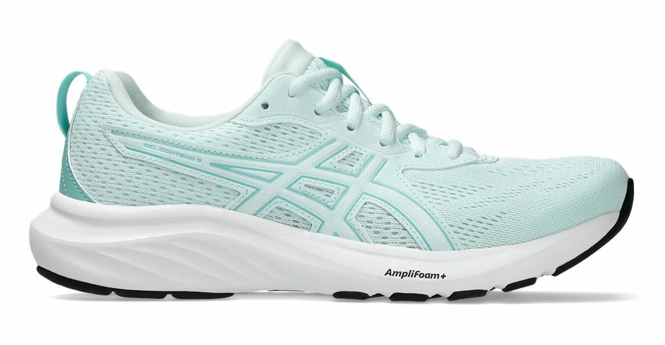 Кроссовки GEL-CONTEND 9