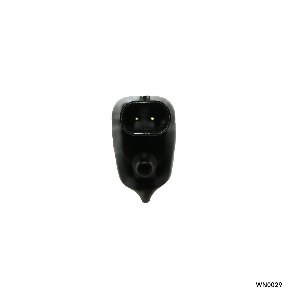 Форсунка Омывателя Передняя C Обогревом Haval Jolion 2021>(Amr Wn0029)