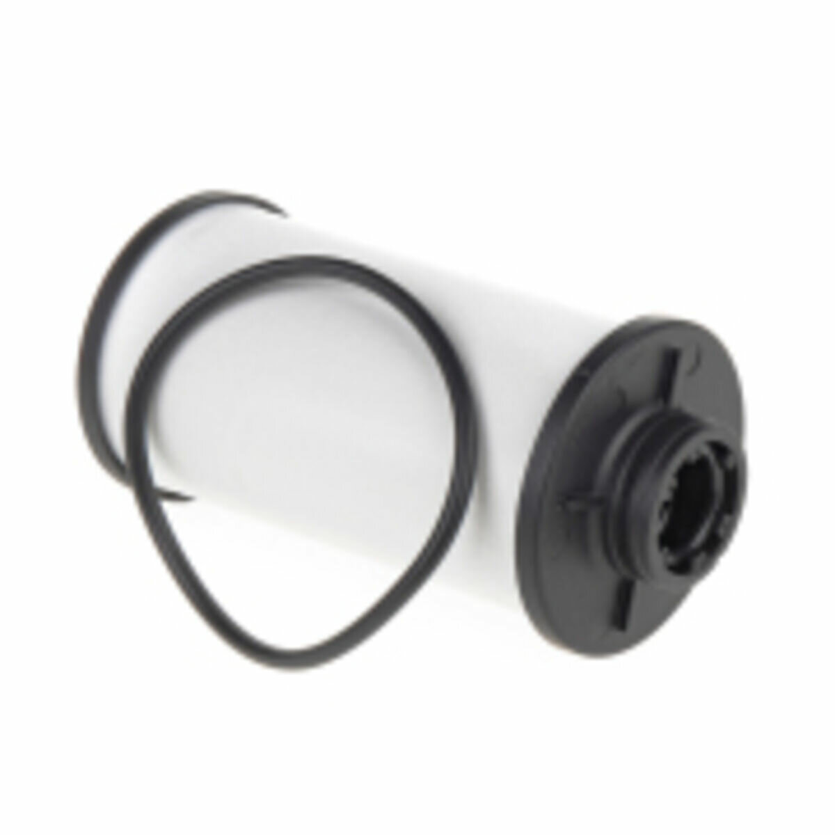 Фильтр Акпп Vag+Skoda /Для 6Ступ. dsg(Ganz Gih02001)