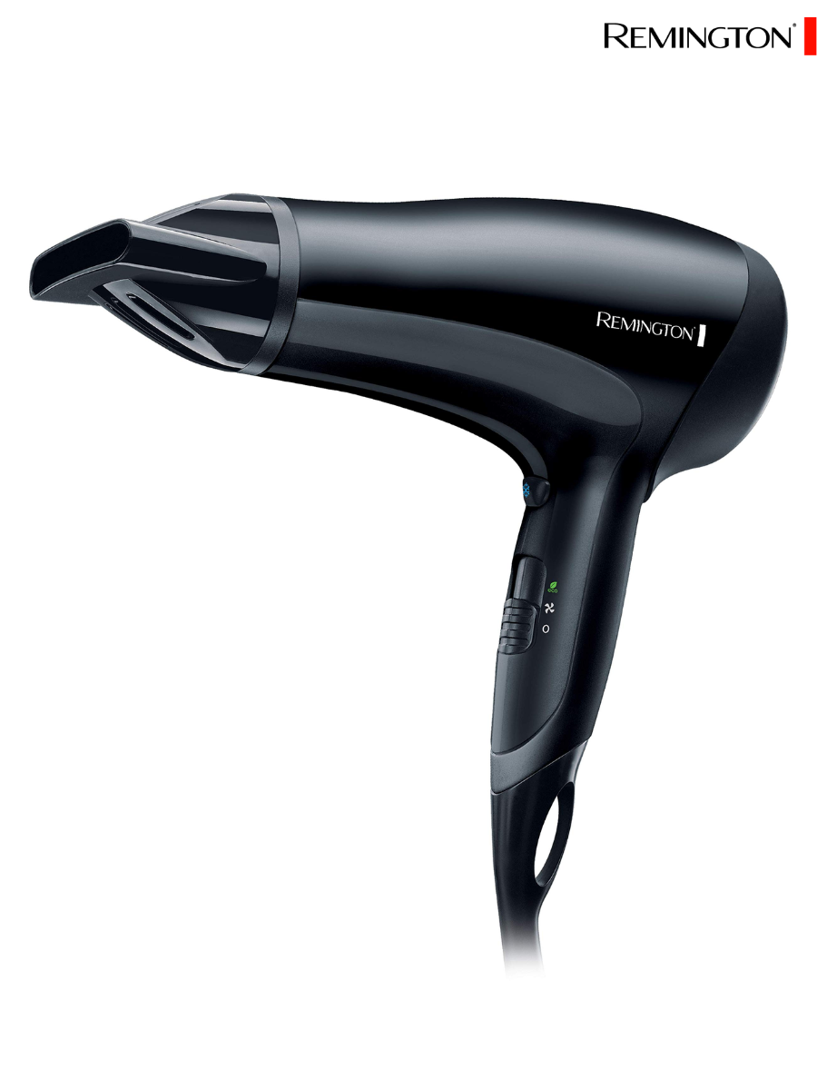 Фен Remington D3010