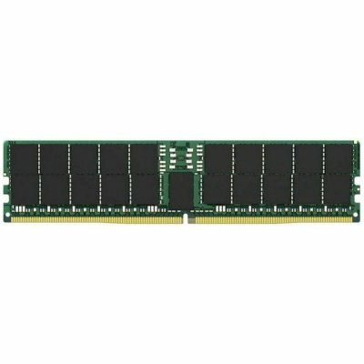 Оперативная память Kingston KSM56R46BD4PMI-96MBI