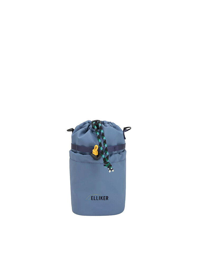 Сумка для бутылки ELLIKER Keasden Bike Bottle Bag