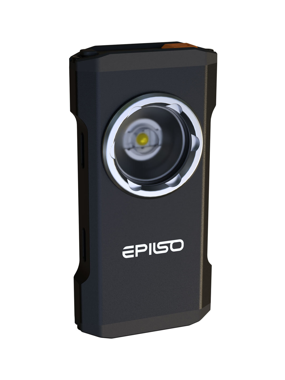 Epilso брелок фонарь EPF-020