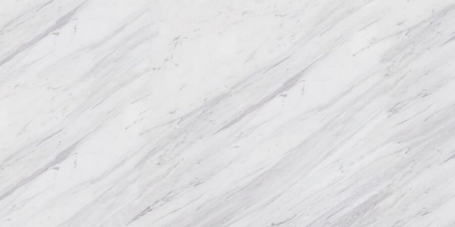 Плитка Marmocer Venus White 80x160 MC098-12 мрамор, под камень Литокерамика, влагостойкий, влагоустойчивость, изностойкая, негорючесть, огнеупорный