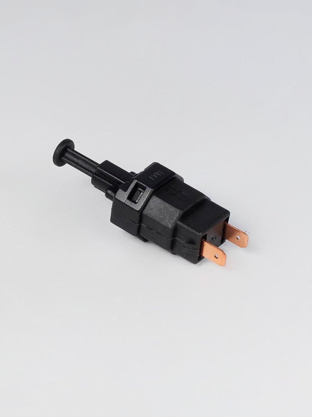 Датчик стоп-сигнала General Motors 94580647