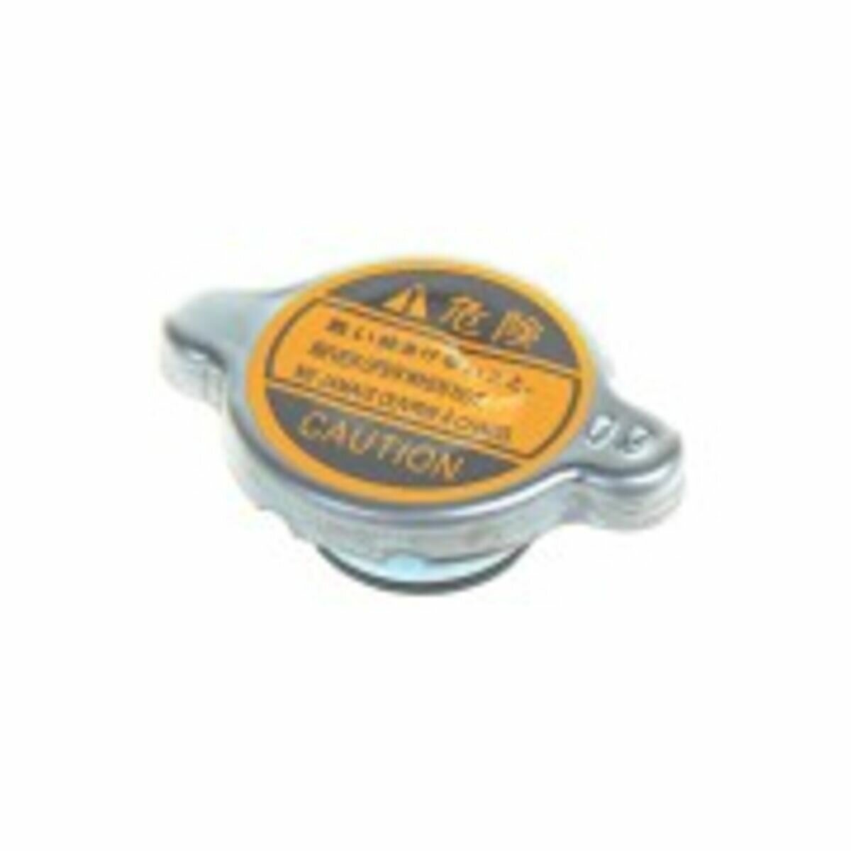 Крышка Радиатора Daewoo/Mazda/Mitsubishi/Toyota /0,9Bar(Ganz Gif10002)