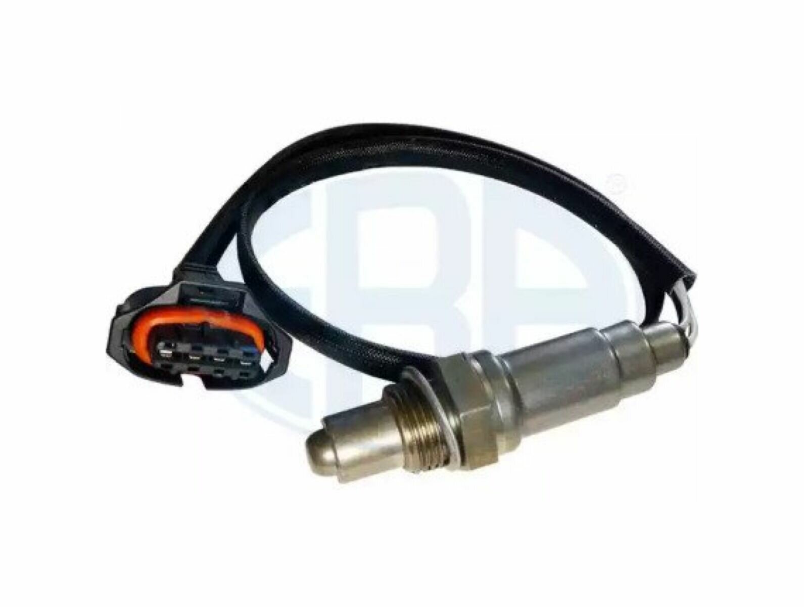 Лямбда-Зонд Opel Astra G/H 2.0(Era 570037)