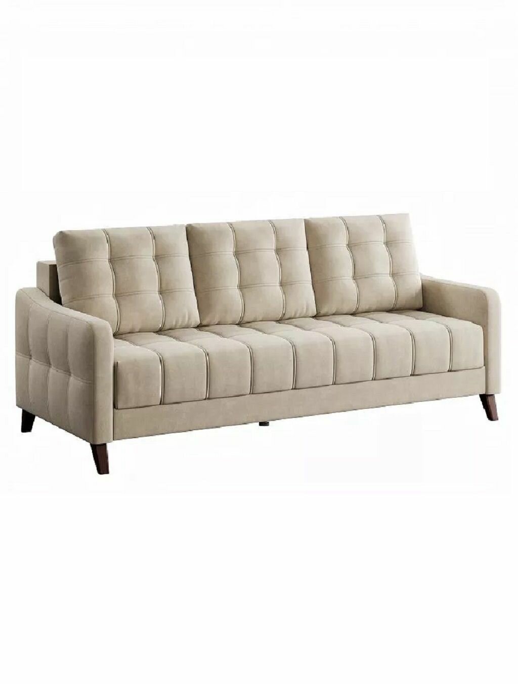 Диван Римини 222х98х93 см