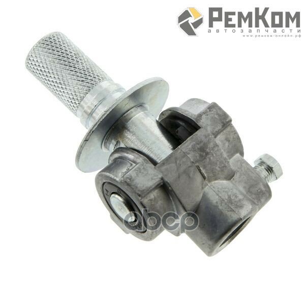 Шарнир тяги КПП ВАЗ 2108 РемКом арт. RK13065