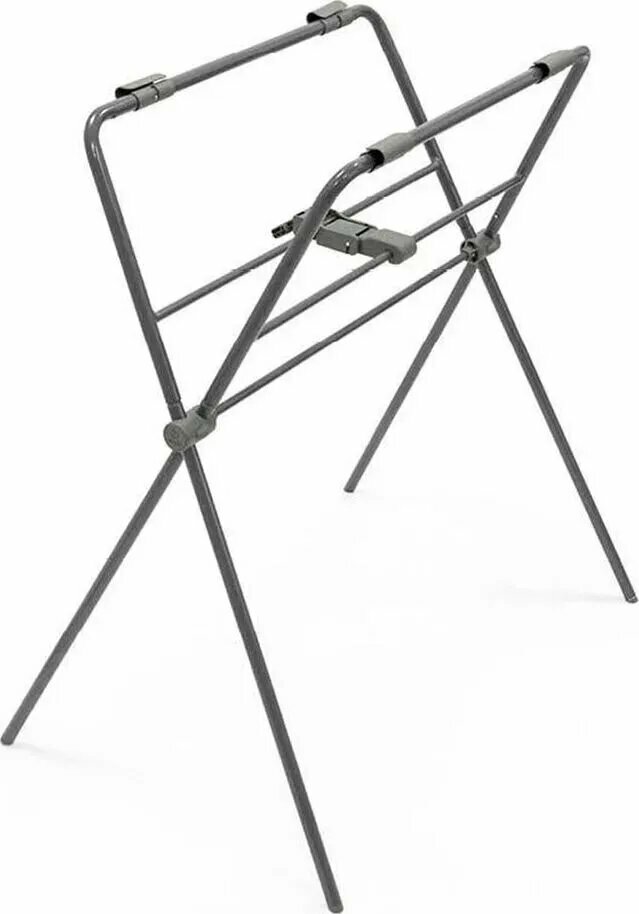 Стойка Stokke Flexi Bath Stand для поддержки ванночки 538700