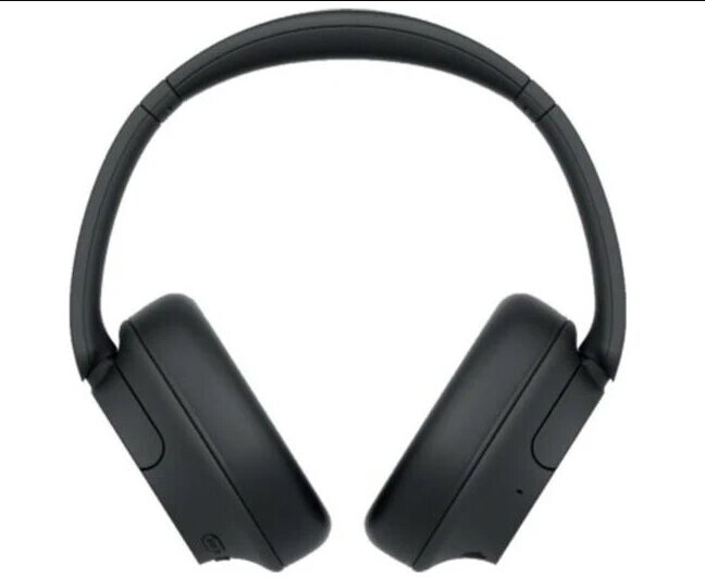 JYL SCU-CH720N беспроводные гарнитуры с микрофоном для учёбы и прослушивания треков.