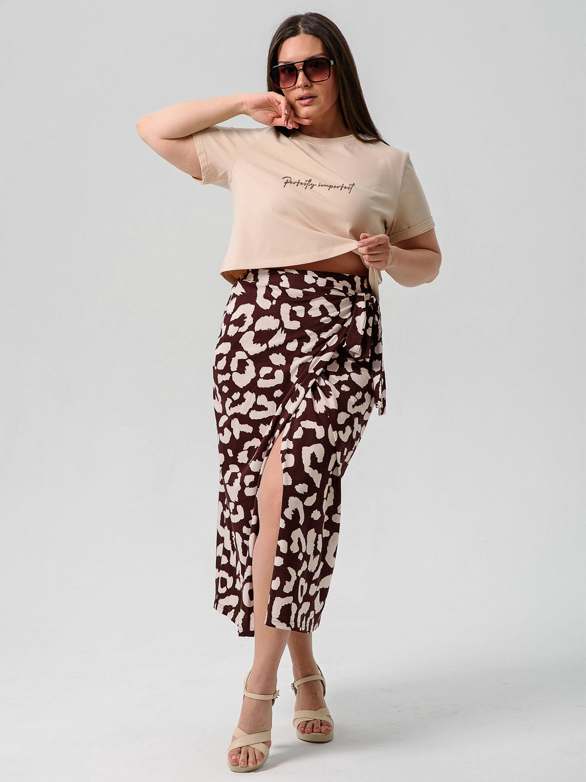 Комплект одежды