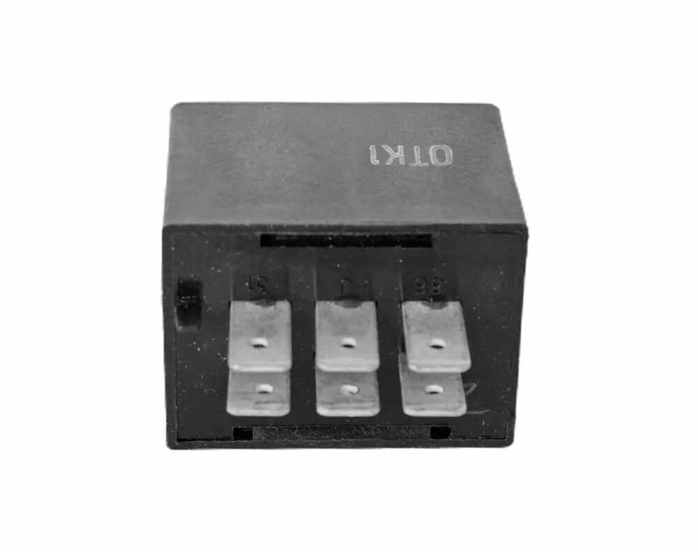 Реле стеклоочистителя ВАЗ-2110-12, ИЖ, АЗЛК 412.3777 OEM 2110-3747110 астро