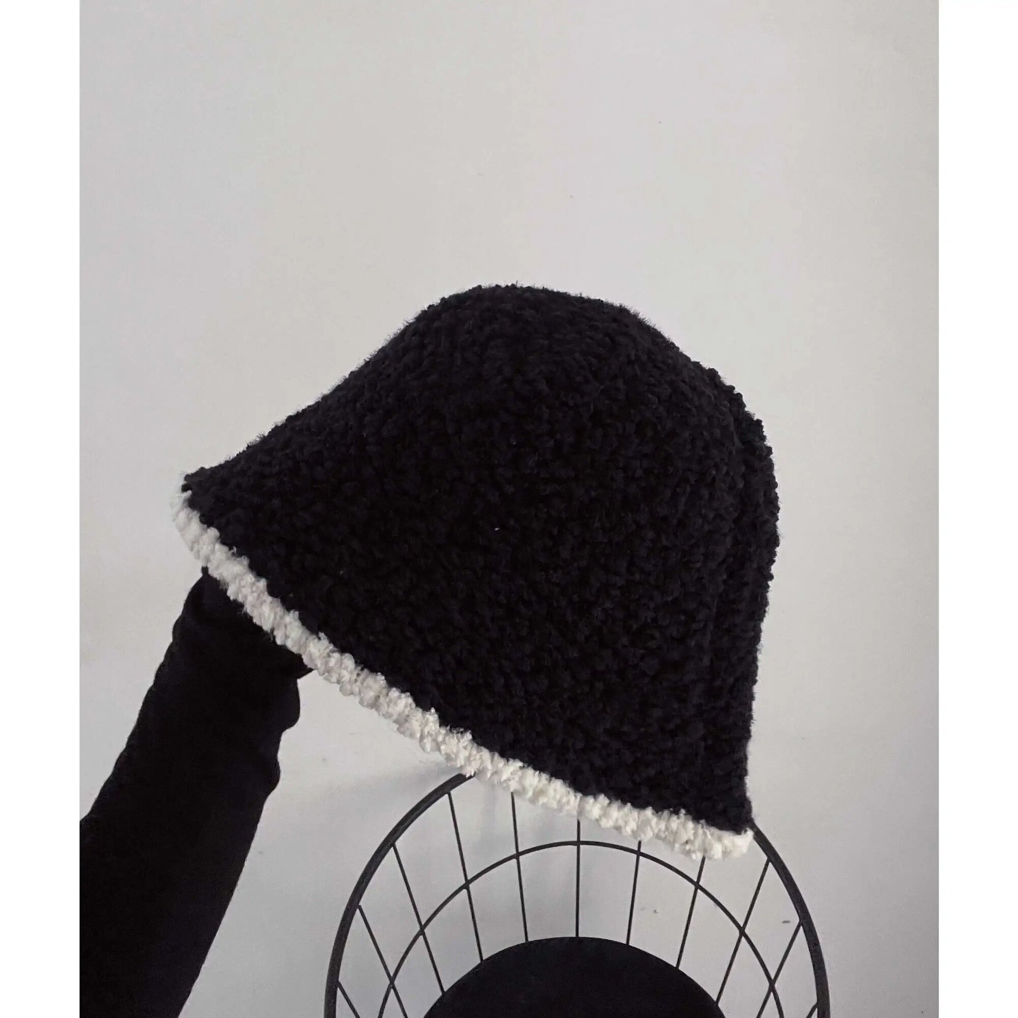 Панама для женщин