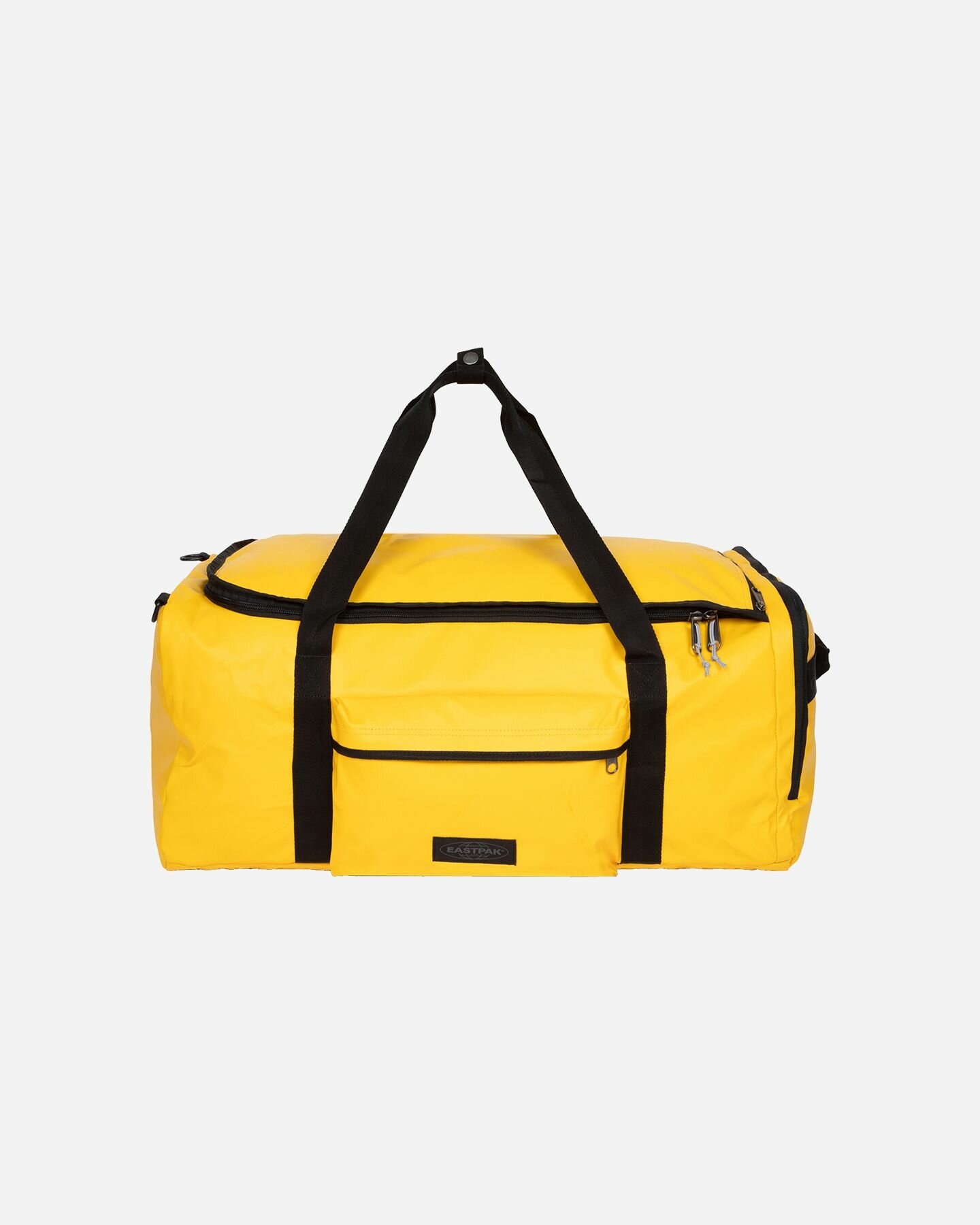 Сумка дорожная 