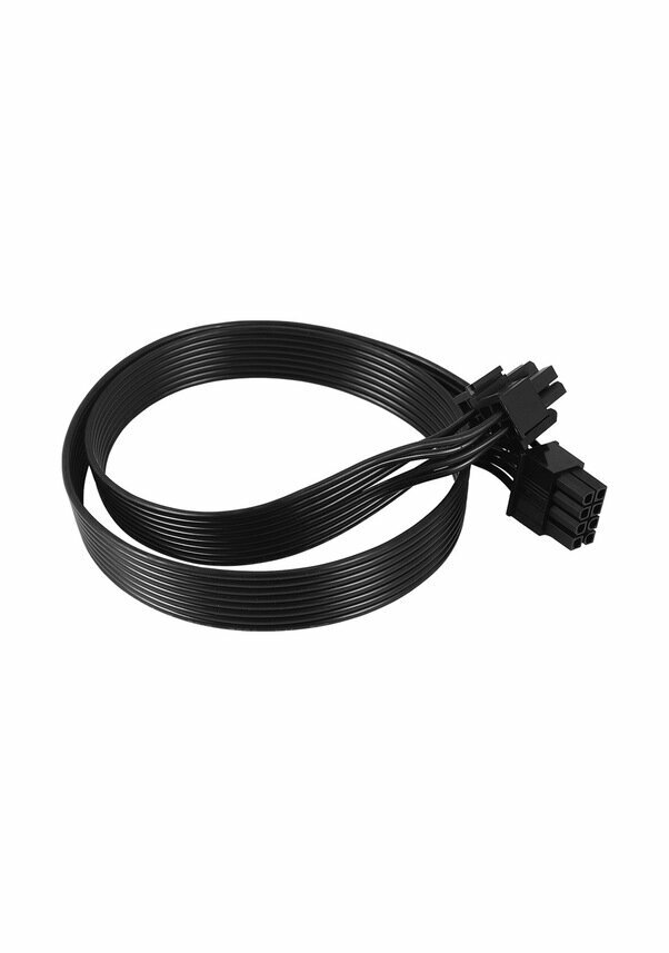 Разъем PCIe 8-контактный, разъем CPU 8-контактный, разъем 4+4, питание материнской платы EPS-12 В