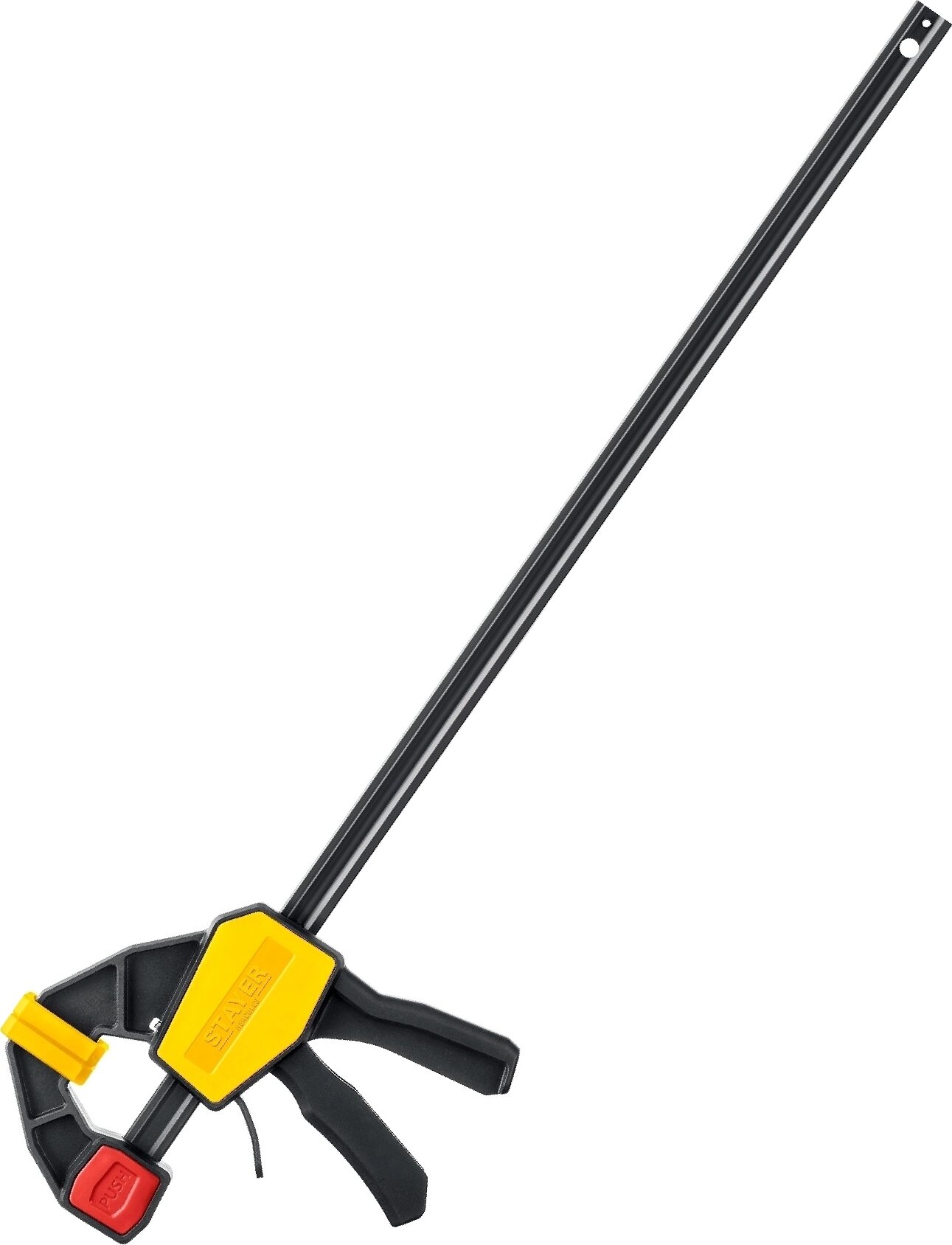 Пистолетная струбцина Professional STAYER 32242-45_z01