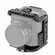 Клетка SmallRig для Z cam E2 Camera 2264