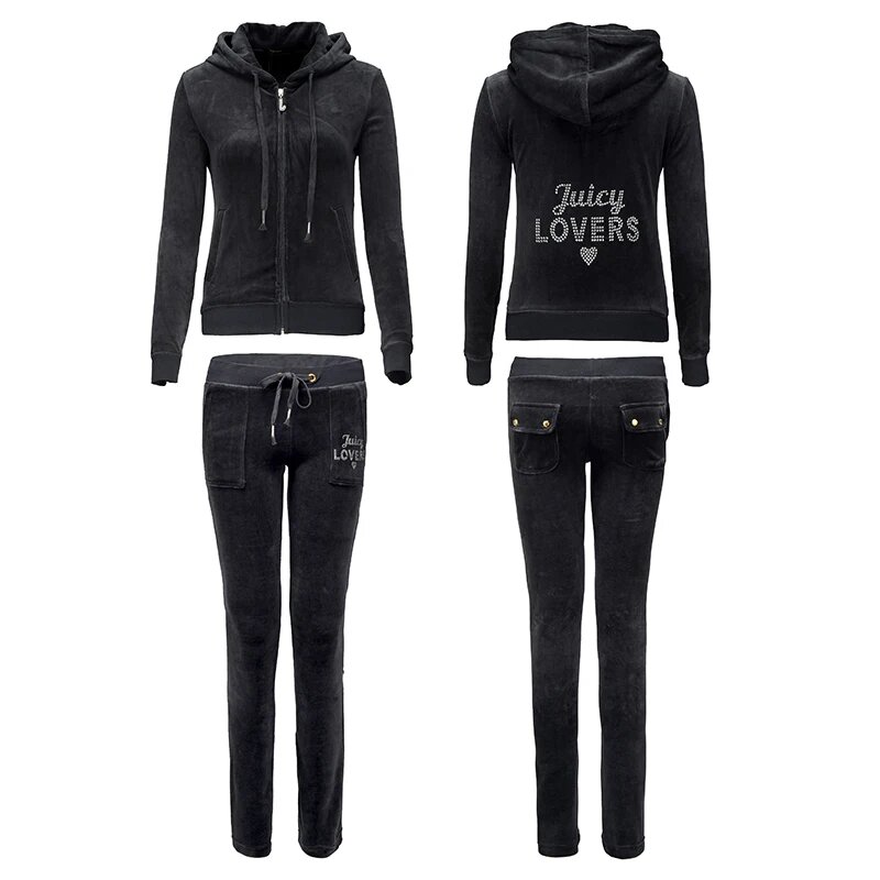 Комплект одежды