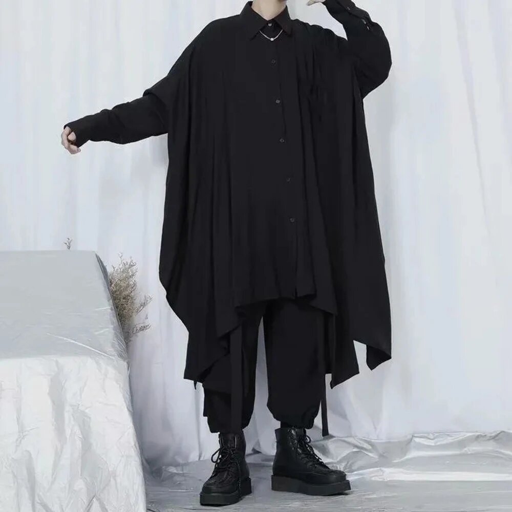 Рубашка CEENIU