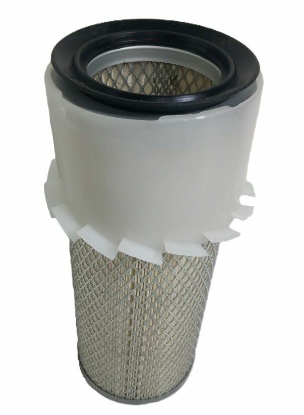 Фильтр воздушный STAL, для 177911112071, 302842, Matbro P72711, IHC 389567, 12