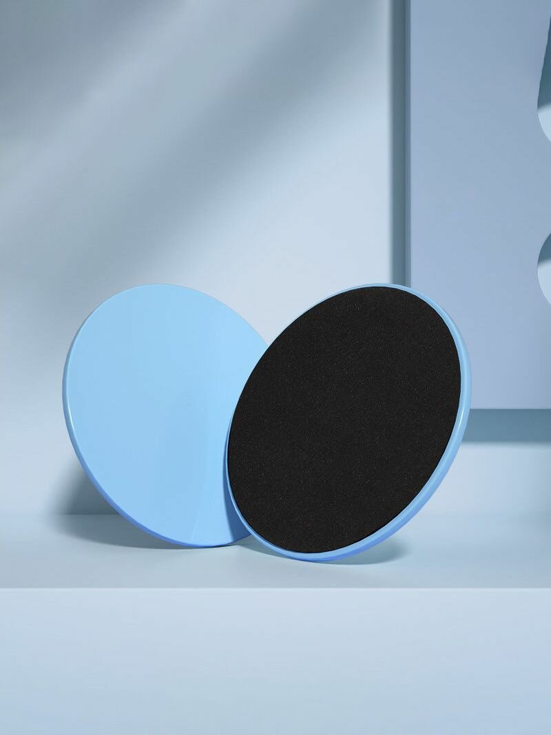 Спиннер Для Фигурного Катания