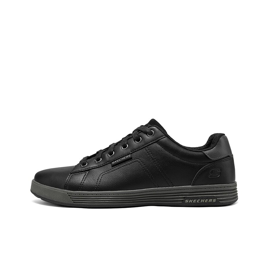 Туфли SKECHERS