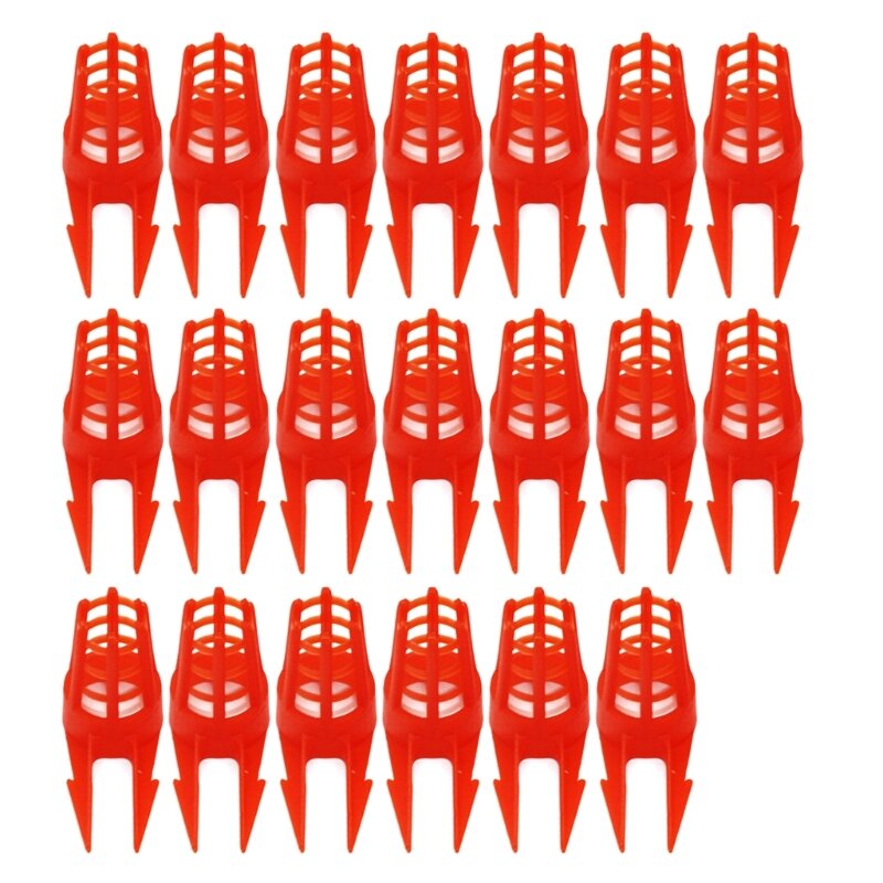 Клетка для пчелиной матки