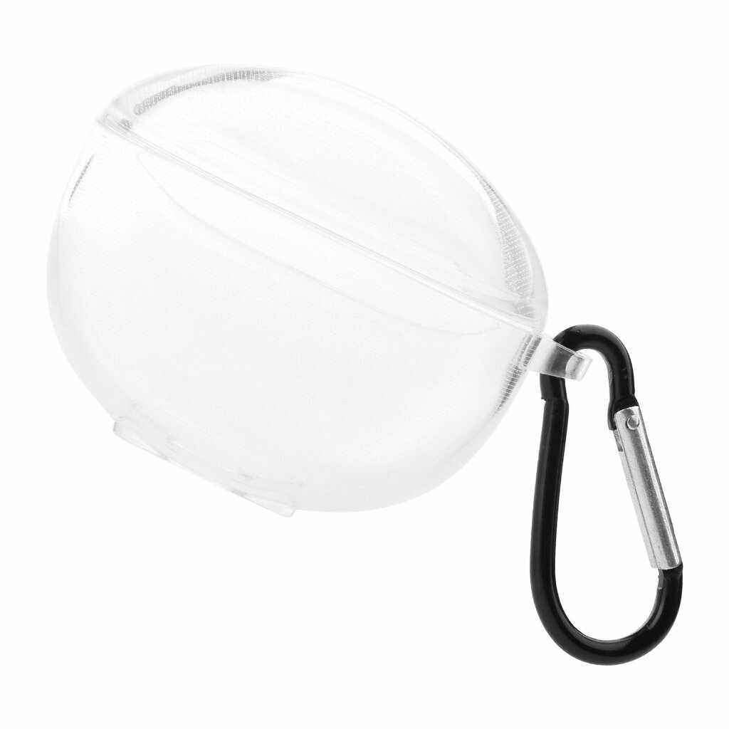 Чехол для наушников Redmi Buds 4 Active