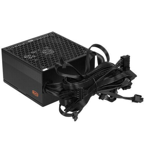 Блок питания PCCooler YK550