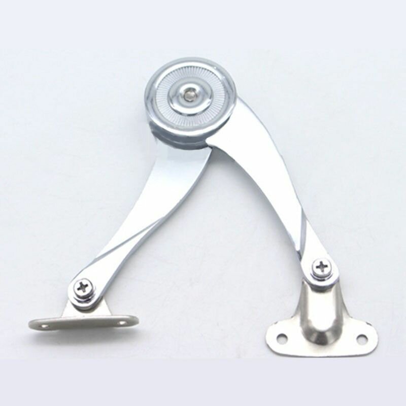 Опорный стержень дверцы кухонного шкафа