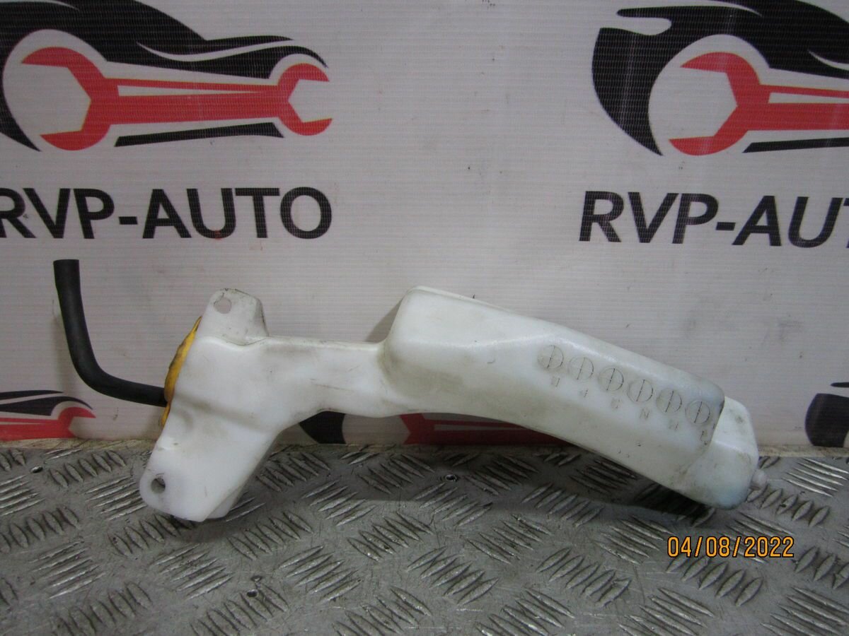 Бачок расширительный Subaru Forester SH 2.0D 45153AG00