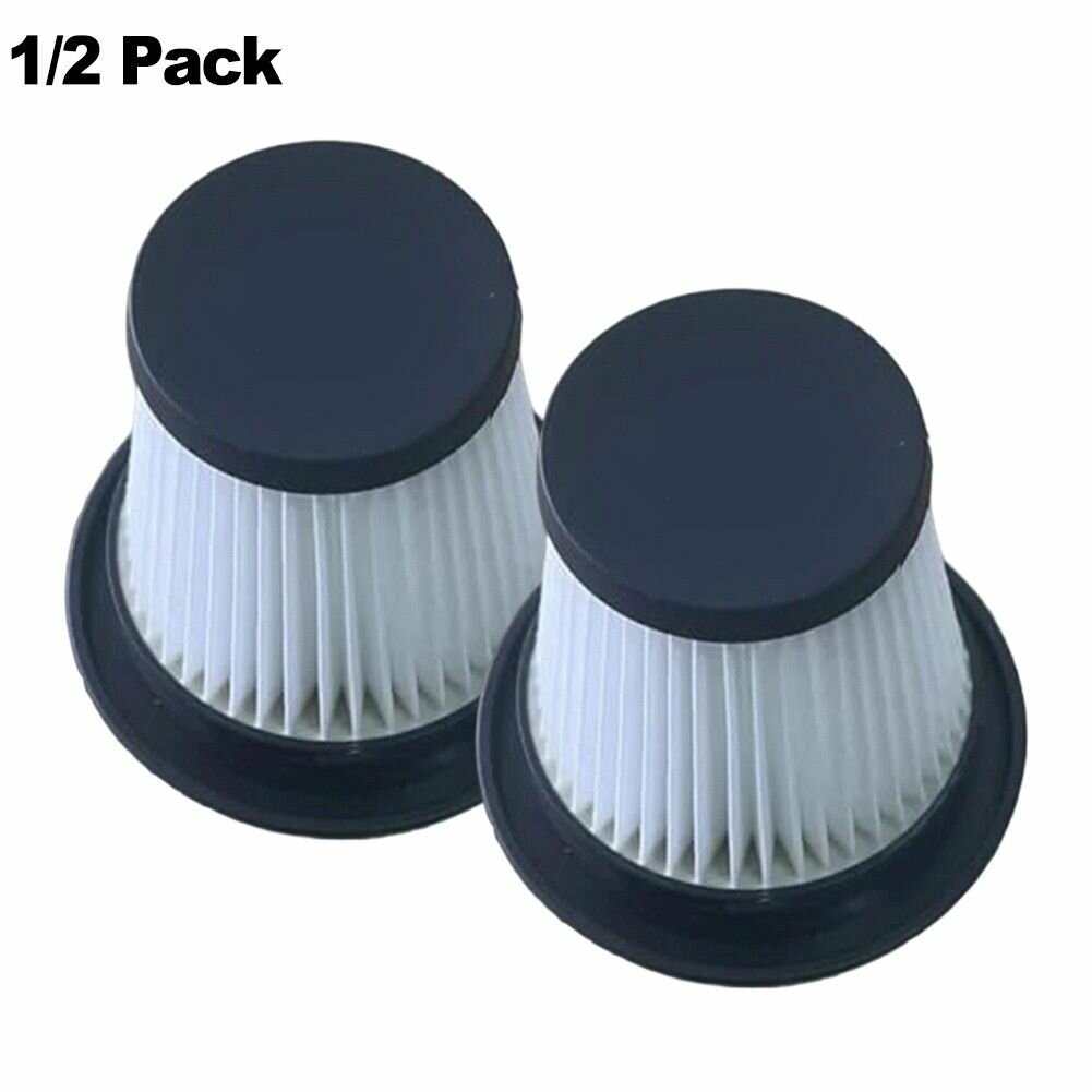 Фильтр 1/2 упаковки для SEA20 SA03-080-1900- Пылесос