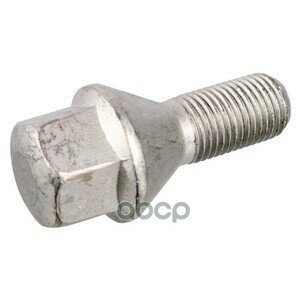 Колесный болт Febi арт. 19341