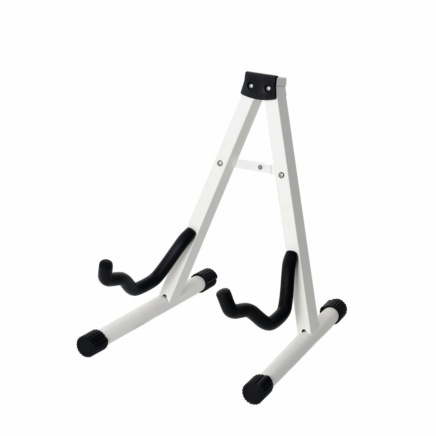 Подставка для синтезатора или под цифровое пианино. Универсальная клавишная