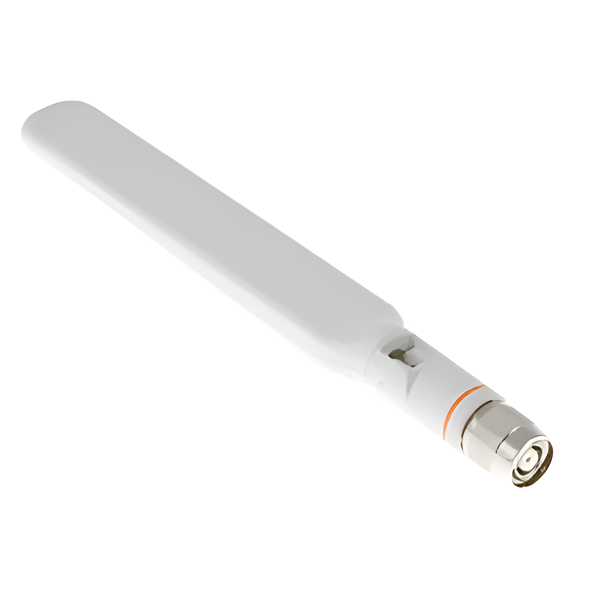 Антенна Cisco, 2.4/5 GHz, 4 dBi Dipole, RP-TNC, белый (AIR-ANT2524DW-R=)