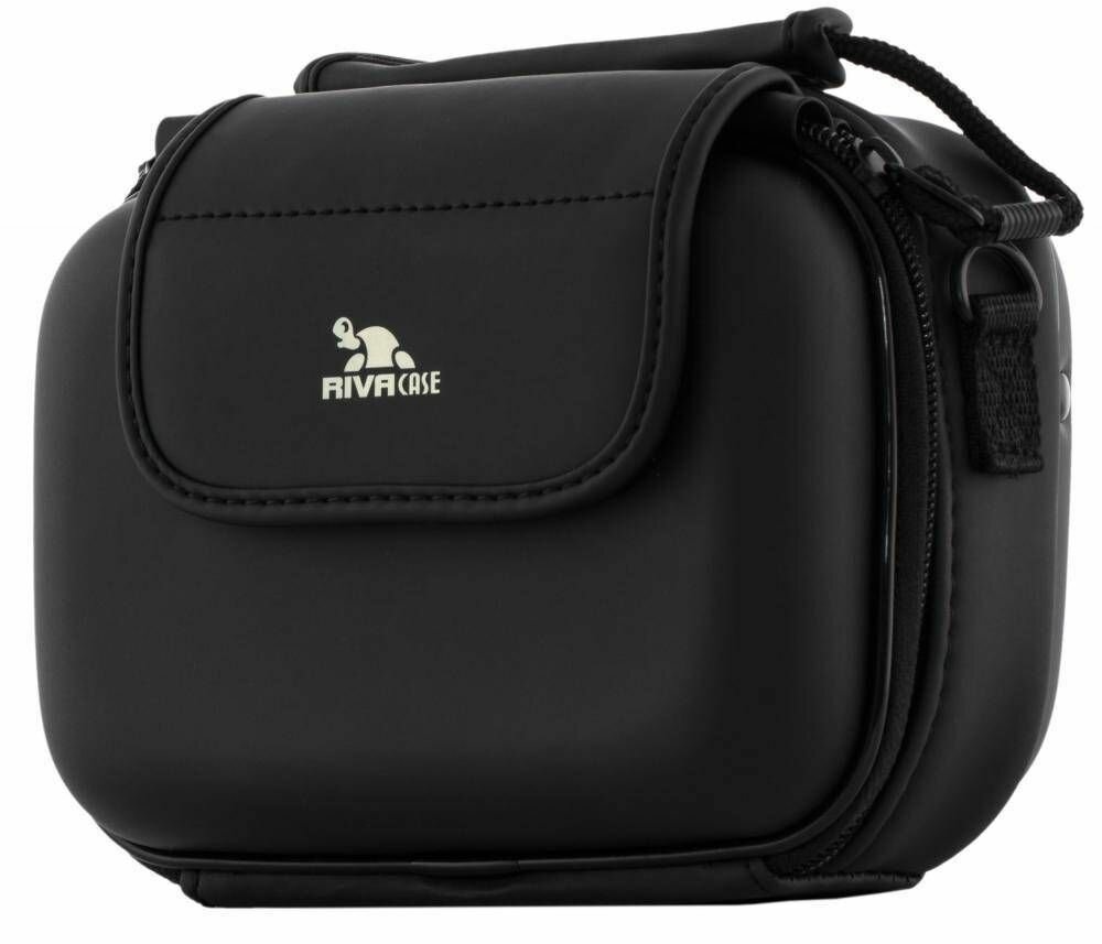 Чехол для фото-видео камеры RIVACASE