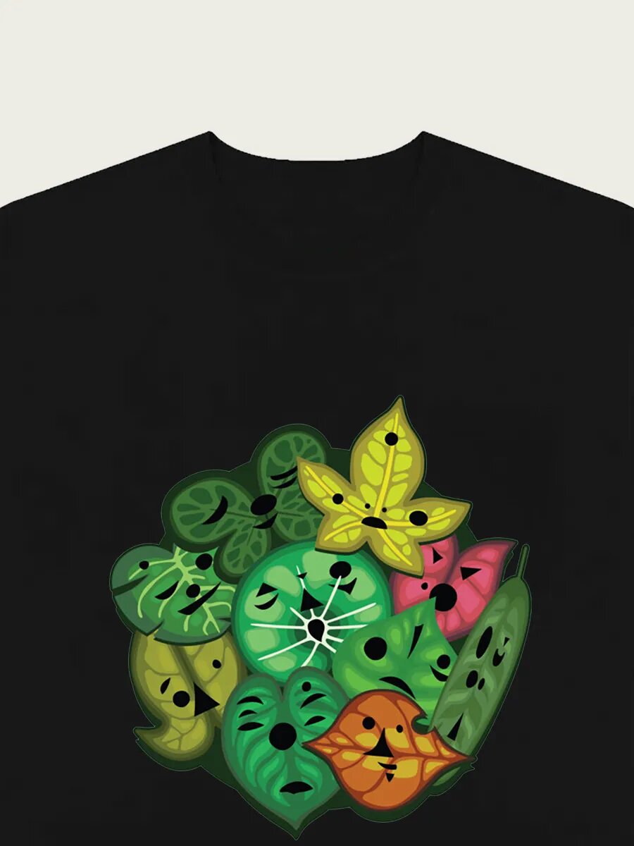 Футболка спортивная