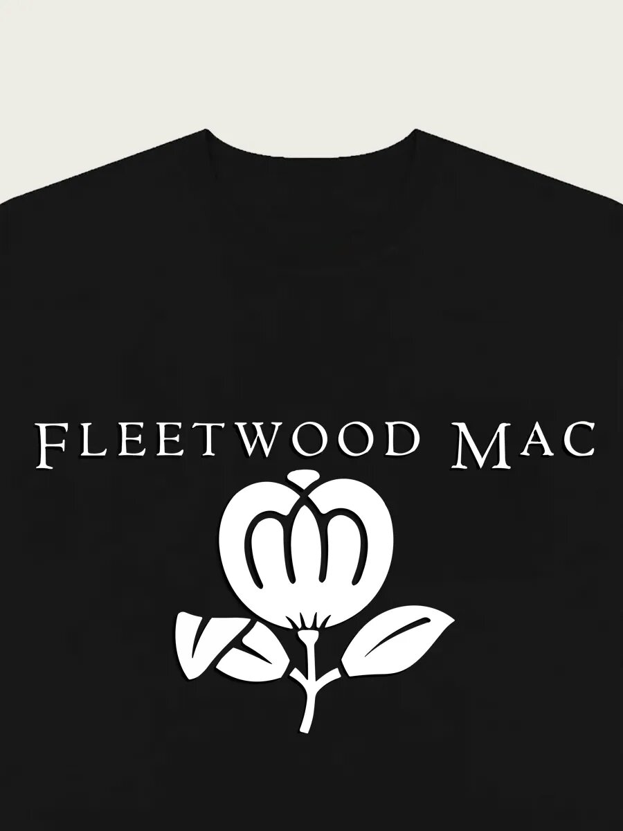 Футболка спортивная