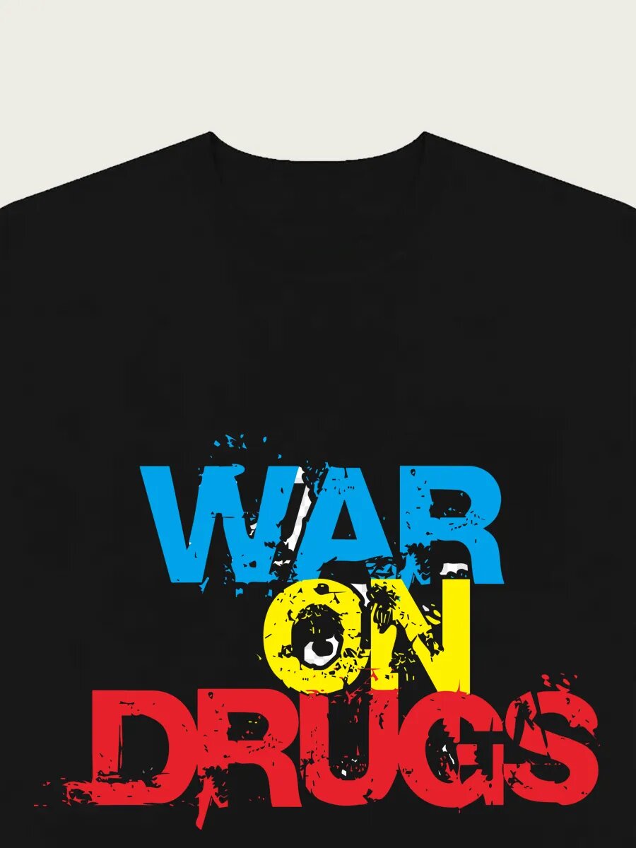 Футболка спортивная