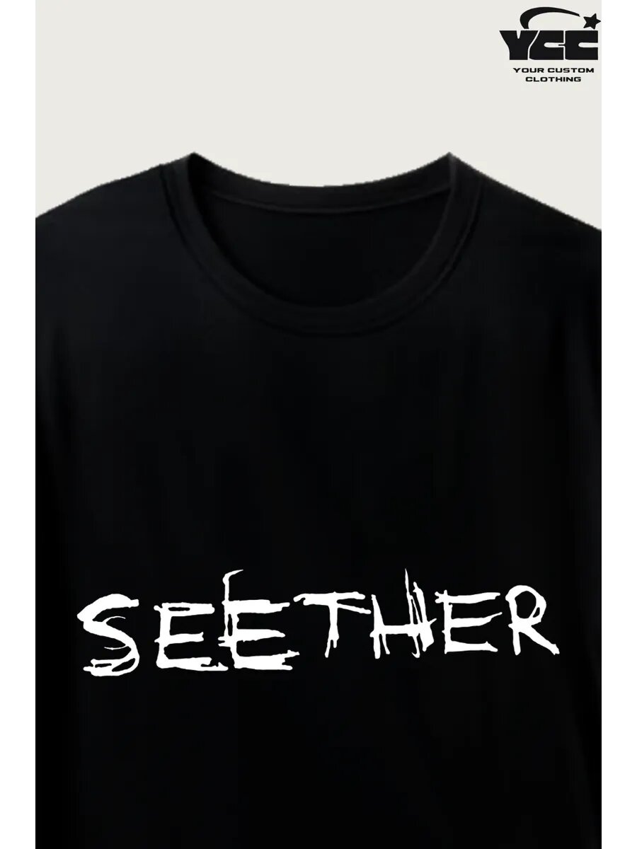 Футболка спортивная