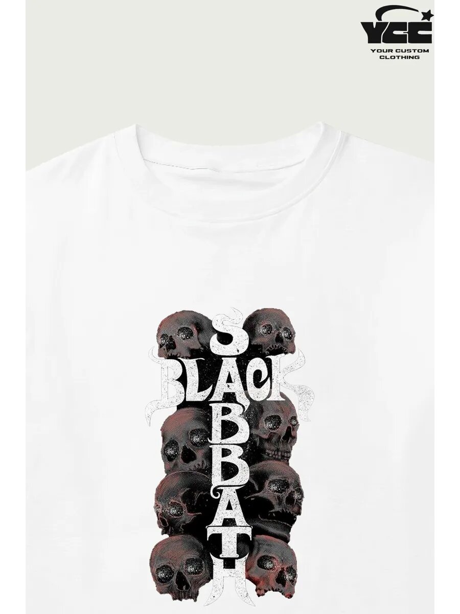 Футболка спортивная