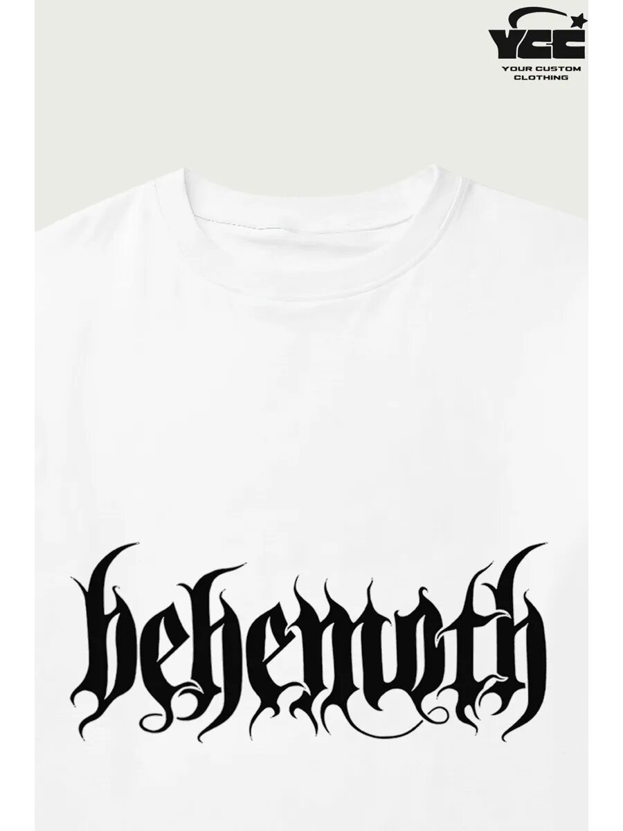 Футболка спортивная