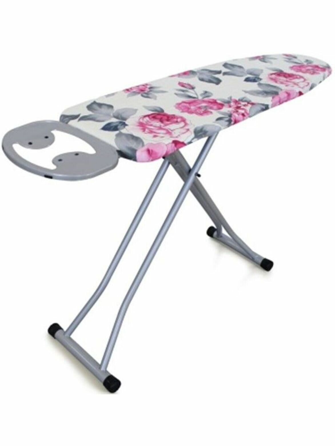 Гладильная доска PERILLA DOGRULAR элона серый